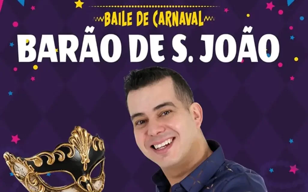 Carnival celebration - Rota Vicentina